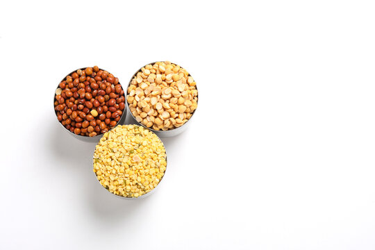 "Pulses Food" Bilder – Durchsuchen 307 Archivfotos, Vektorgrafiken und ...