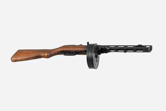 รูปภาพShpagin – เลือกดูภาพถ่ายสต็อก เวกเตอร์ และวิดีโอ134 | Adobe Stock