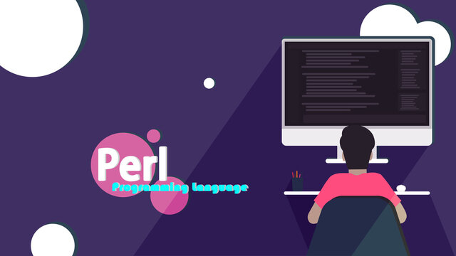 Matlab Bilder – Durchsuchen 271 Archivfotos, Vektorgrafiken und Videos ...