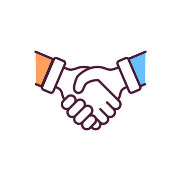 13,299 BESTE Fazit-Symbol BILDER, STOCK-FOTOS & -VEKTORGRAFIKEN | Adobe ...