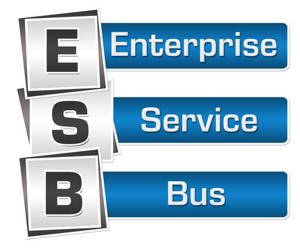 "Enterprise Service Bus" Images – Browse 783 Stock Photos, Vectors, and ...