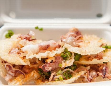 รูปภาพKhot – เลือกดูภาพถ่ายสต็อก เวกเตอร์ และวิดีโอ439 | Adobe Stock