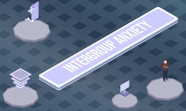 Intergroup Images – Browse 33 Stock Photos, Vectors, and Video | Adobe ...