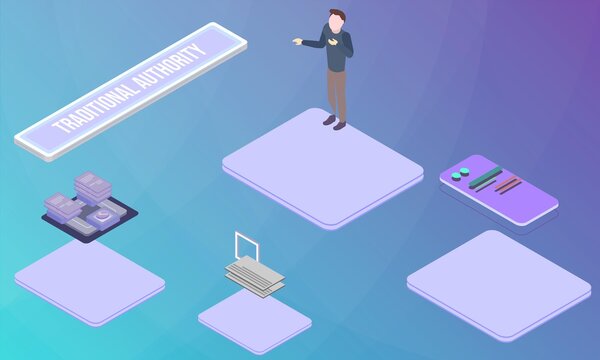 "Traditional Authority" Images – Browse 38 Stock Photos, Vectors, and ...