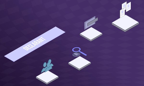 「Declarant」の写真素材 | 17件の無料イラスト画像 | Adobe Stock