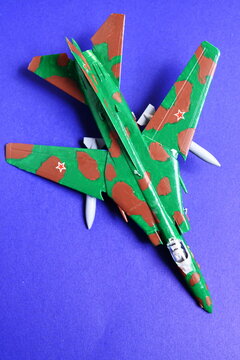 Mig-23 Images – Browse 83 Stock Photos, Vectors, and Video | Adobe Stock