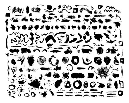 Durchgestrichen Bilder – Durchsuchen 16,458 Archivfotos, Vektorgrafiken ...