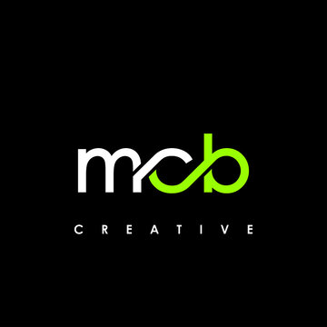 Mcb Bilder – Durchsuchen 421 Archivfotos, Vektorgrafiken und Videos ...