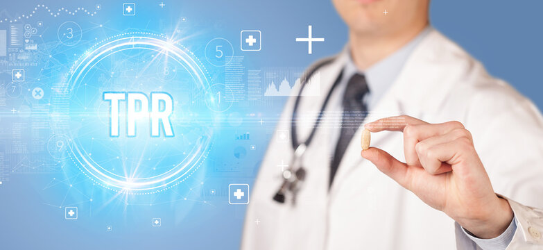 57 BEST Tpr IMAGES, STOCK PHOTOS & VECTORS | Adobe Stock