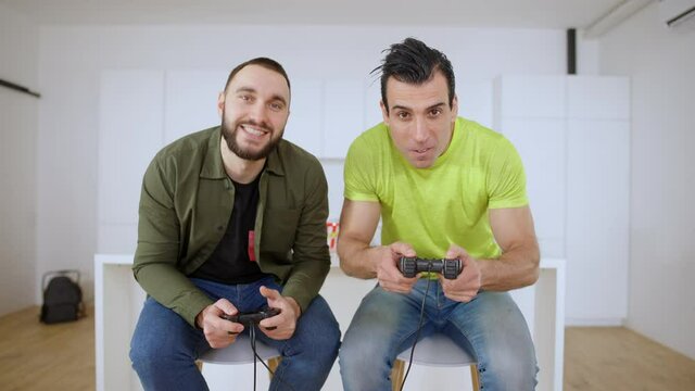 Multi-User Images – Browse 780 Stock Photos, Vectors, and Video | Adobe ...