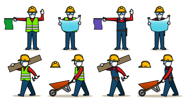 Flagman bilder – Bläddra bland 705 stockfoton, vektorer och videor ...