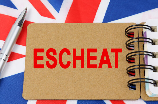 Escheat Images – Browse 61 Stock Photos, Vectors, and Video | Adobe Stock