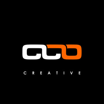 Cco Images – Browse 260 Stock Photos, Vectors, and Video | Adobe Stock