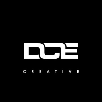 Dce Bilder – Durchsuchen 179 Archivfotos, Vektorgrafiken und Videos ...