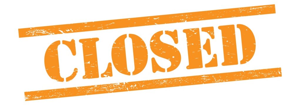 "Closed Stamp" Images – Browse 65 Stock Photos, Vectors, and Video ...