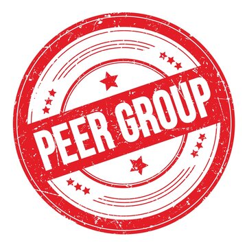 Peergroup Bilder – Durchsuchen 430 Archivfotos, Vektorgrafiken und ...