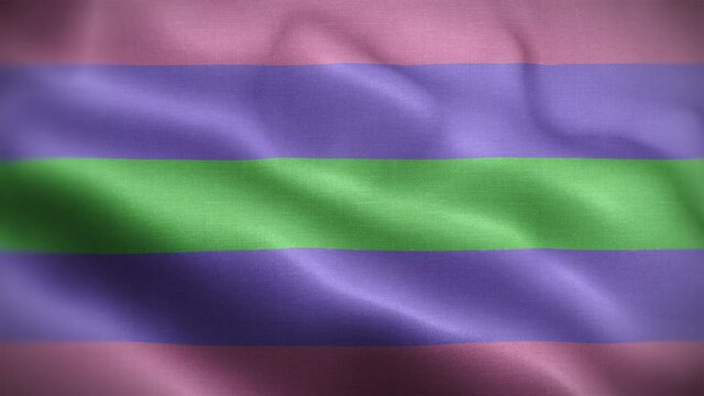Trigender Images – Browse 410 Stock Photos, Vectors, and Video | Adobe ...