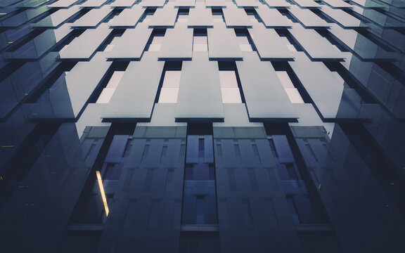 6,781,157 BEST Reflection IMAGES, STOCK PHOTOS & VECTORS | Adobe Stock