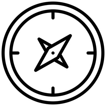 「Magnetometer」の写真素材 | 232件の無料イラスト画像 | Adobe Stock