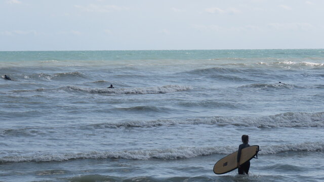 Surfisti Images – Browse 327 Stock Photos, Vectors, and Video | Adobe Stock