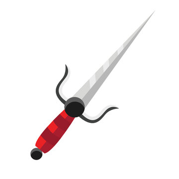 Sais Images – Browse 14,101 Stock Photos, Vectors, and Video | Adobe Stock