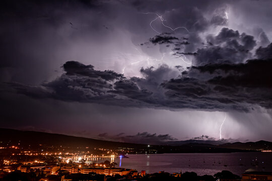 81,664 BESTE Southerner BILDER, STOCK-FOTOS & -VEKTORGRAFIKEN | Adobe Stock