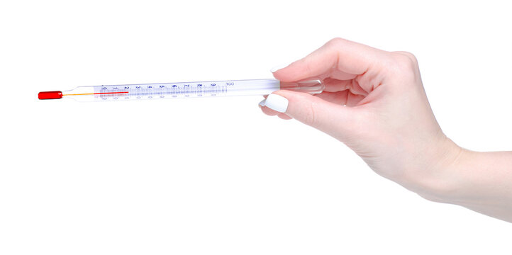 "Alcohol Thermometer" Bilder – Durchsuchen 225 Archivfotos ...