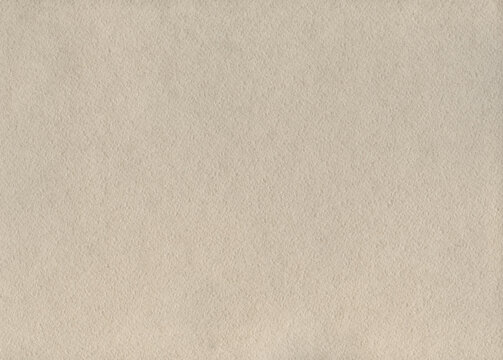 21,958 BEST "Paper Texture" IMAGES, STOCK PHOTOS & VECTORS | Adobe Stock