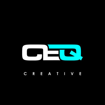 Ceq Bilder – Durchsuchen 101 Archivfotos, Vektorgrafiken und Videos ...