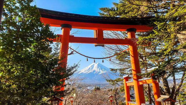 รูปภาพShimoyoshida – เลือกดูภาพถ่ายสต็อก เวกเตอร์ และวิดีโอ532 | Adobe ...