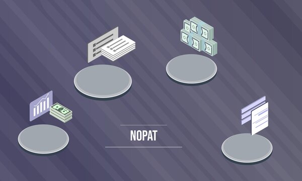 Nopat Images – Browse 44 Stock Photos, Vectors, and Video | Adobe Stock