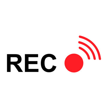 รูปภาพRec – เลือกดูภาพถ่ายสต็อก เวกเตอร์ และวิดีโอ14,802 | Adobe Stock