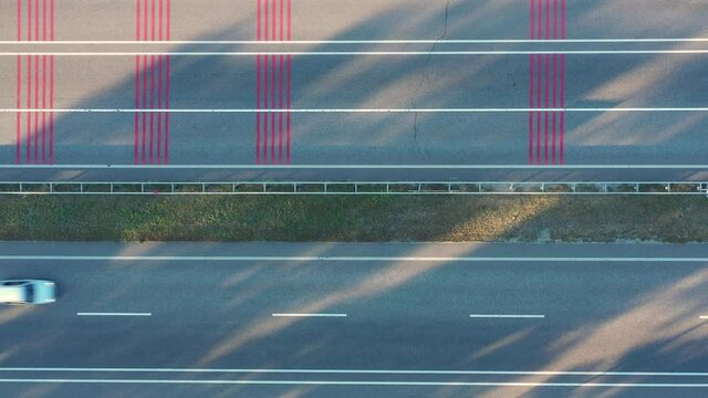 Grumbling Images – Browse 19,167 Stock Photos, Vectors, and Video ...