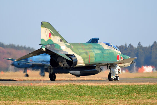 รูปภาพJsdf – เลือกดูภาพถ่ายสต็อก เวกเตอร์ และวิดีโอ572 | Adobe Stock