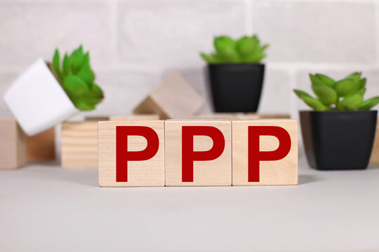 Ppp Bilder – Durchsuchen 1,880 Archivfotos, Vektorgrafiken und Videos ...