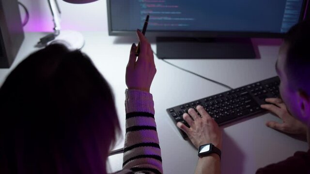 Imagens de Programme De Coaching – Explore Fotografias do Stock ...