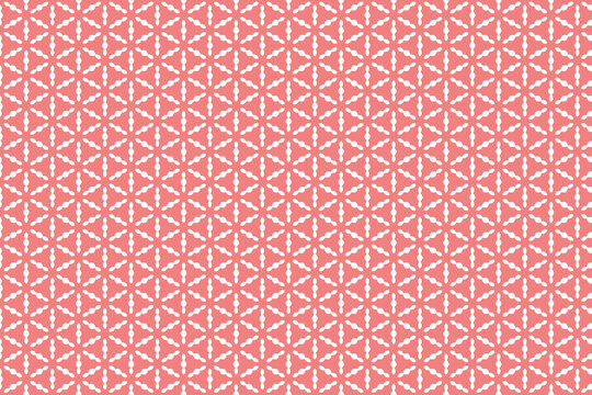 รูปภาพAsanoha – เลือกดูภาพถ่ายสต็อก เวกเตอร์ และวิดีโอ600 | Adobe Stock