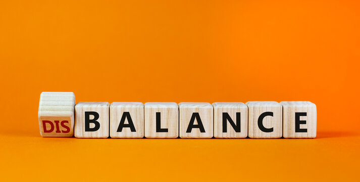 Disbalance Images – Browse 1,201 Stock Photos, Vectors, and Video ...