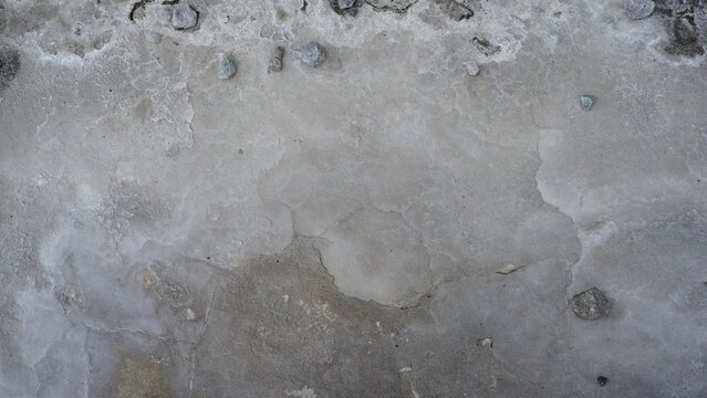 Riverbank Images – Parcourir 512,392 le catalogue de photos, vecteurs ...