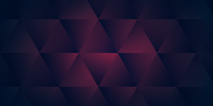 AVADA photos, images, assets | Adobe Stock