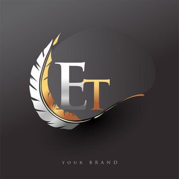 Et Logo Images – Browse 70,154 Stock Photos, Vectors, and Video | Adobe ...