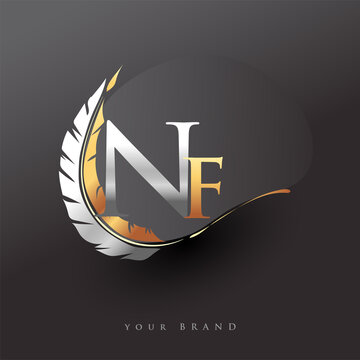 Nf Logo 이미지 – 찾아보기 12,851 스톡 사진, 벡터 및 비디오 | Adobe Stock
