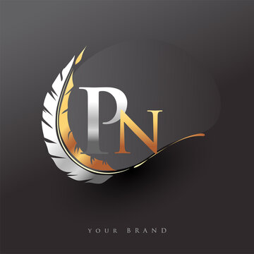 Pn Images – Parcourir 30,197 le catalogue de photos, vecteurs et vidéos ...