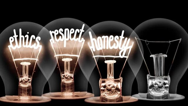 Integrity Images – Browse 187,588 Stock Photos, Vectors, and Video ...