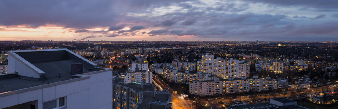 รูปภาพGropiusstadt – เลือกดูภาพถ่ายสต็อก เวกเตอร์ และวิดีโอ143 | Adobe ...