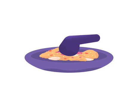 53 BEST Ulekan IMAGES, STOCK PHOTOS & VECTORS | Adobe Stock