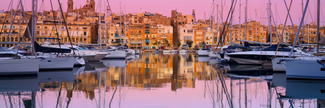 L-Isla Images – Parcourir 516 le catalogue de photos, vecteurs et ...