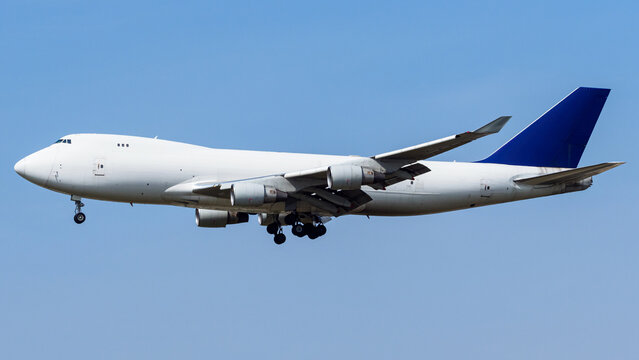 B747 Bilder – Durchsuchen 784 Archivfotos, Vektorgrafiken und Videos ...
