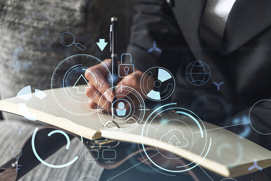 "New Service" Images – Browse 1,064 Stock Photos, Vectors, and Video ...