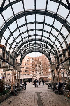 E2 Bilder – Durchsuchen 687 Archivfotos, Vektorgrafiken und Videos ...